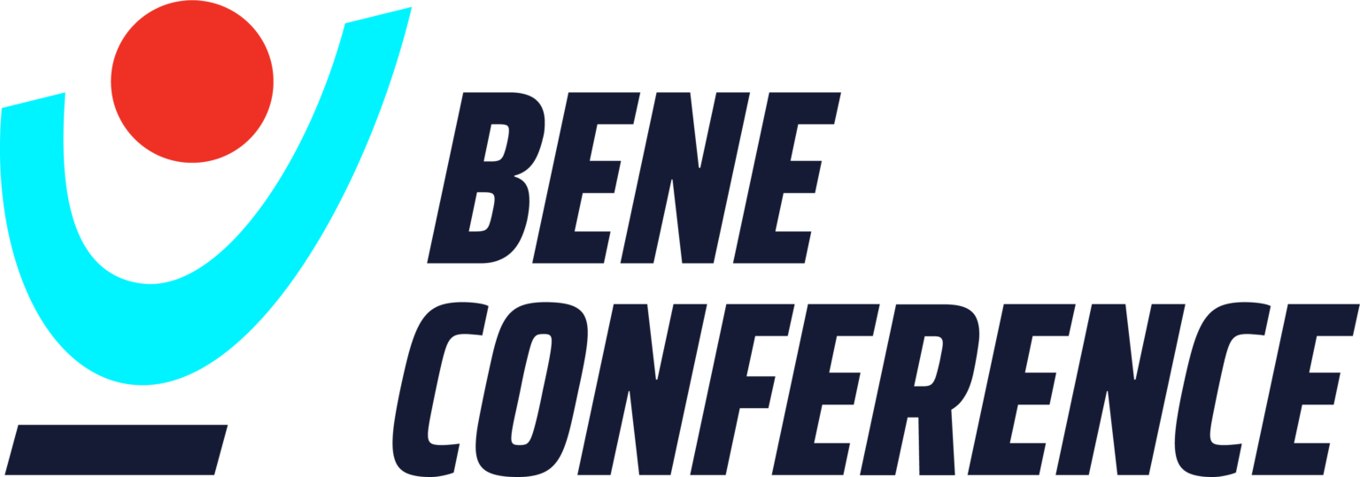 primadonnakaashuizen – Volleybal Vereniging PDK Huizen