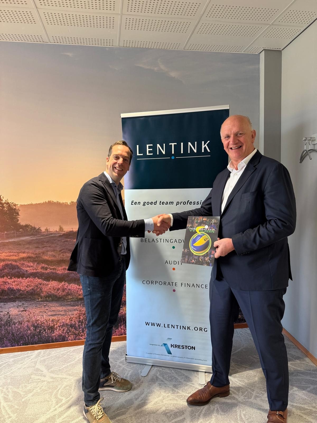 Kreston Lentink en Prima Donna Kaas Huizen al ruim 20 jaar een gouden ...